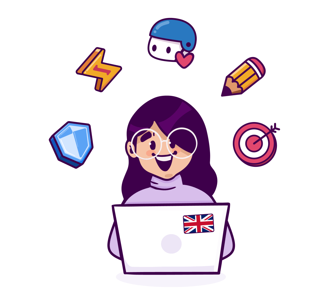 Quizizz | Free Online Quizzes, Lessons, Activities and Homework